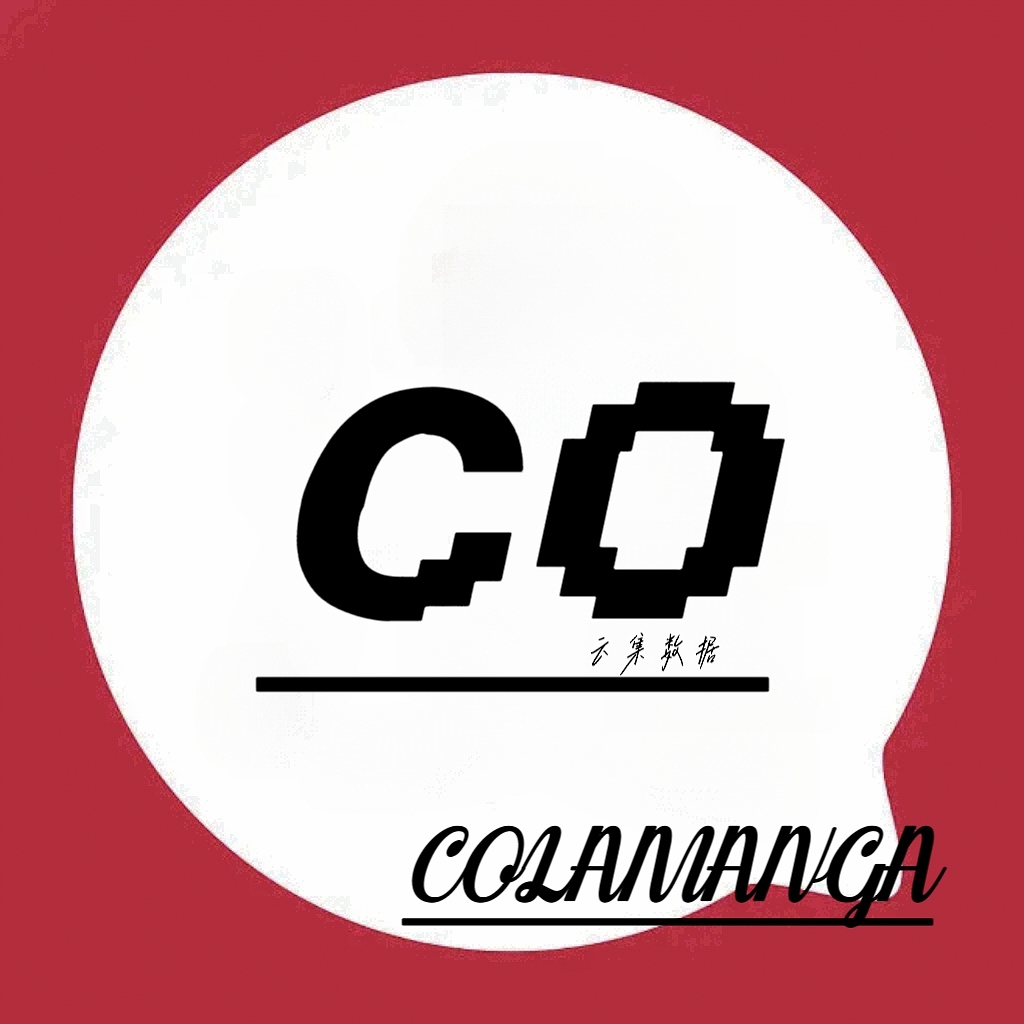 colamanga软件下载-colamanga漫画软件官方安卓最新版v1.0-芒果玩