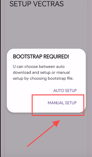 vectras vm安卓版-VectrasVM虚拟机安卓下载v2.9.5-3dfx-芒果玩